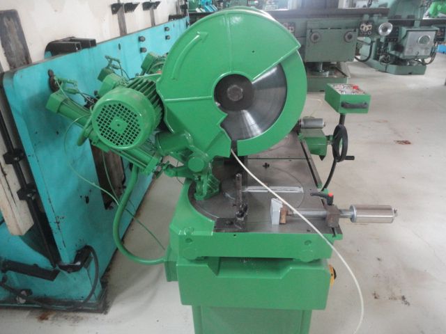 03-040 | | ΔΙΣΚΟΠΡΙΟΝΟ ΑΛΟΥΜΙΝΙΟΥ ΔΙΠΛΟ - Pitsikoglou Machinery