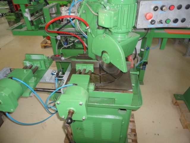 03-030 | | ΔΙΣΚΟΠΡΙΟΝΟ - Pitsikoglou Machinery