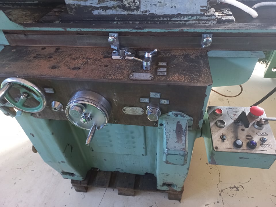 07-025 | 700x250mm | STANKOIMPORT ΡΕΚΤΙΦΙΕ ΕΠΙΦΑΝΕΙΑΣ - Pitsikoglou ...