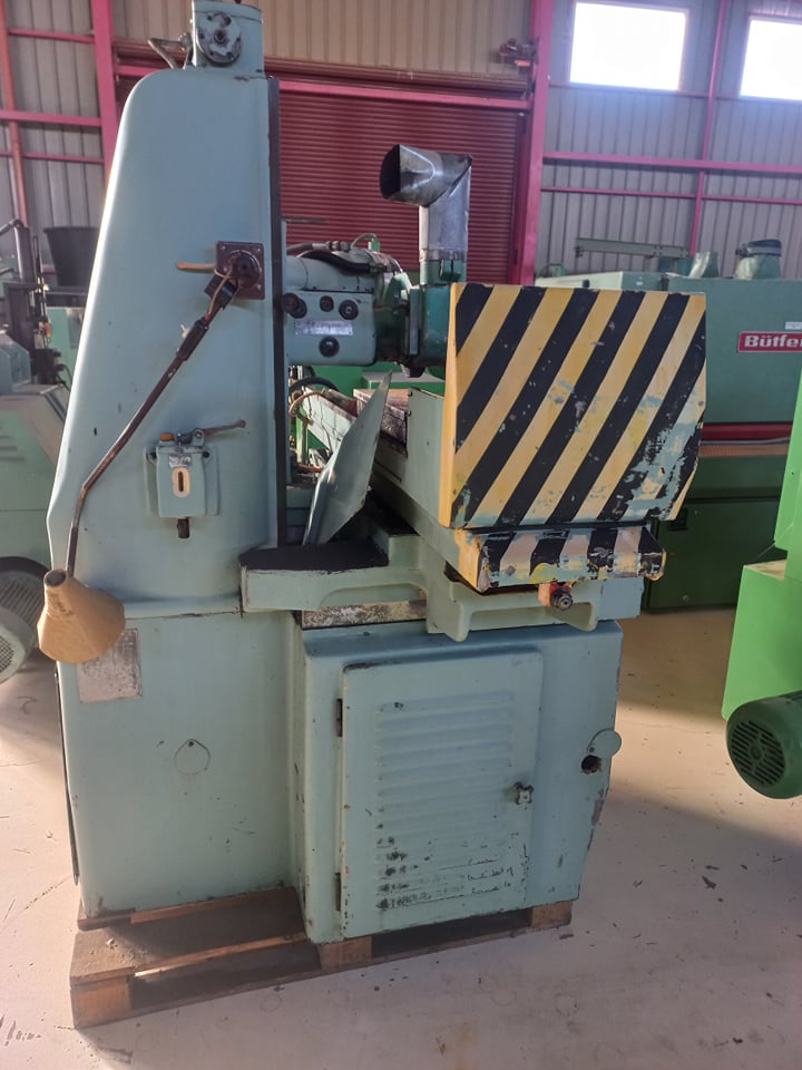 07-025 | 700x250mm | STANKOIMPORT ΡΕΚΤΙΦΙΕ ΕΠΙΦΑΝΕΙΑΣ - Pitsikoglou ...